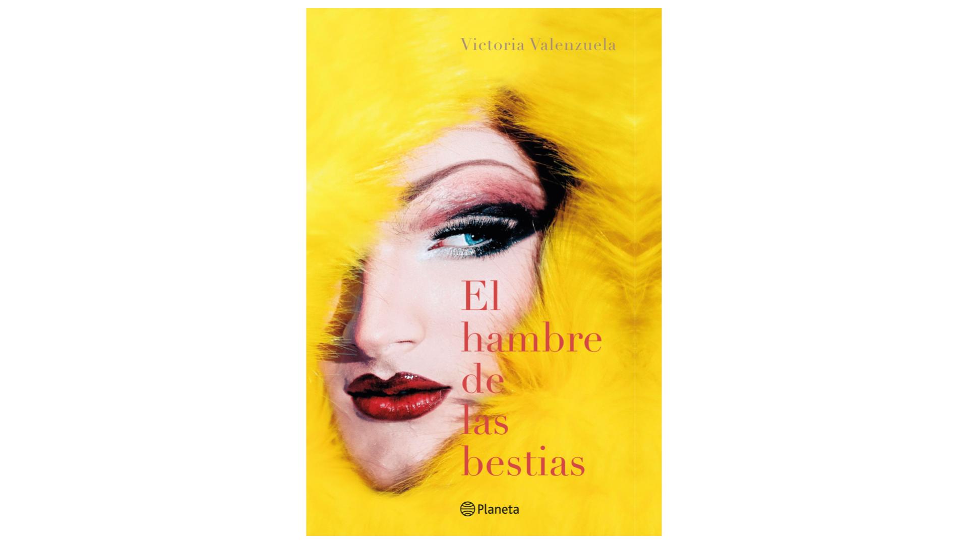 Ojo en Tinta | «El hambre de las Bestias»: Subalternidad con acento neutro